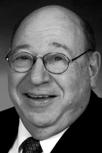 Robert F. Ferro Sr., 1937-2019 | News, Sports, Jobs - The Vindicator